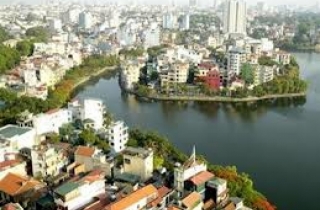 Quy định rõ ràng hơn về quyền con người